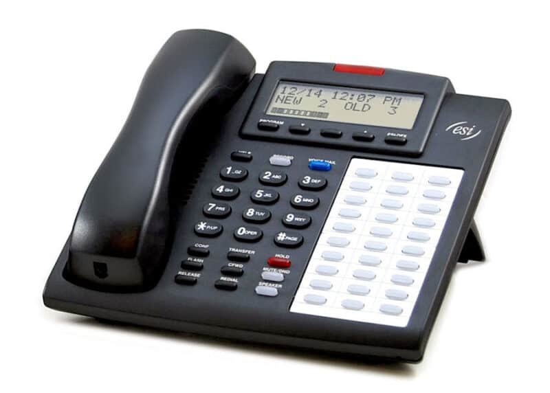 Resources - Valentine Systems